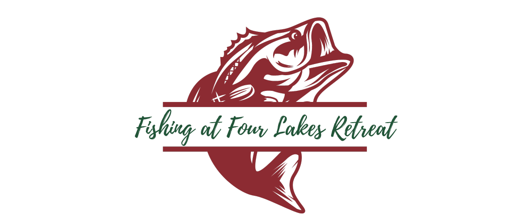 Home - Four Lakes Retreat